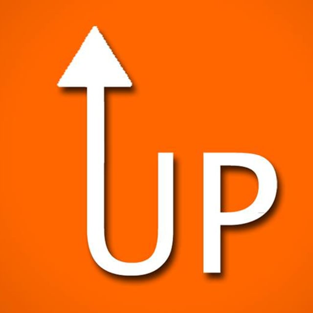 Right Side Up Productions