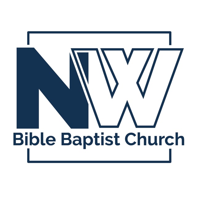 Northwest Bible Baptist Church