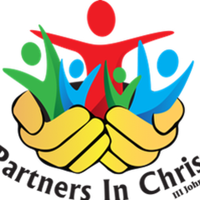 Partners in Christ