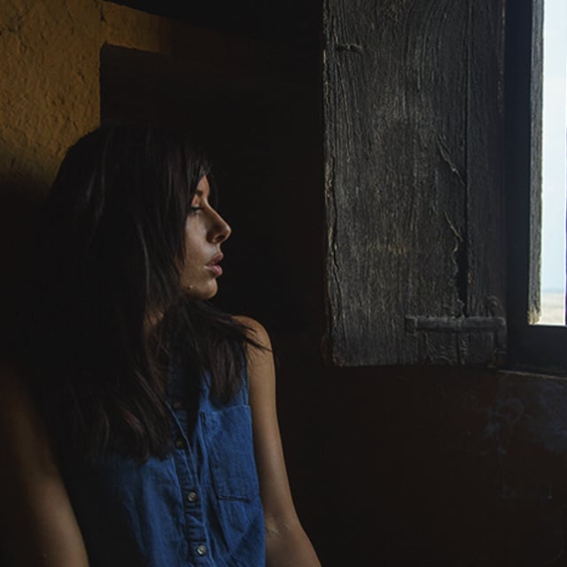 Anna Maria Antoinette D'Addario