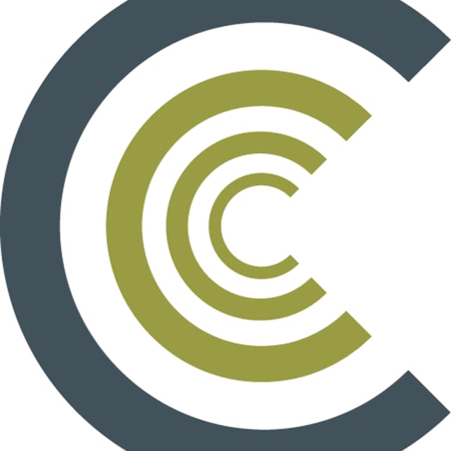 Carbon Tracker Initiative