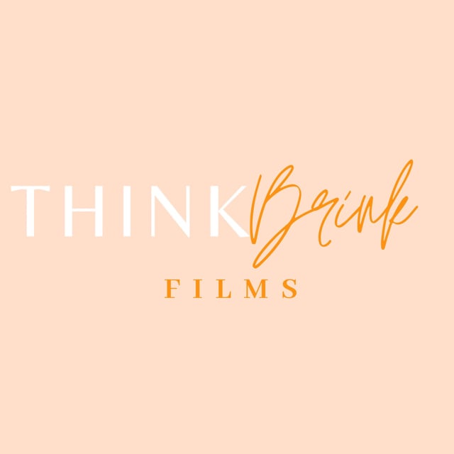 Think Brink Films