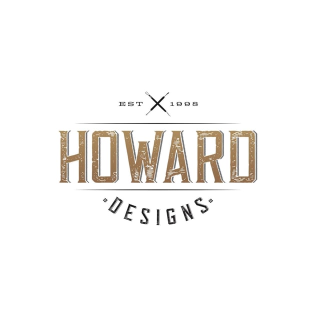 Howard Designs