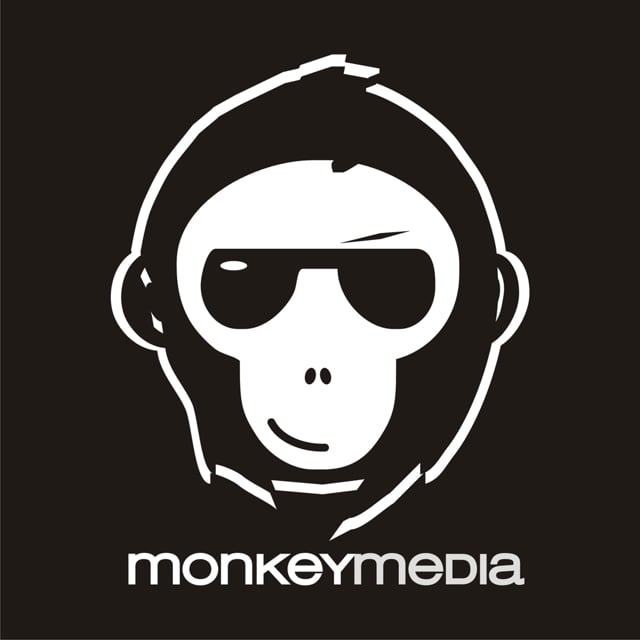 Monkey Media