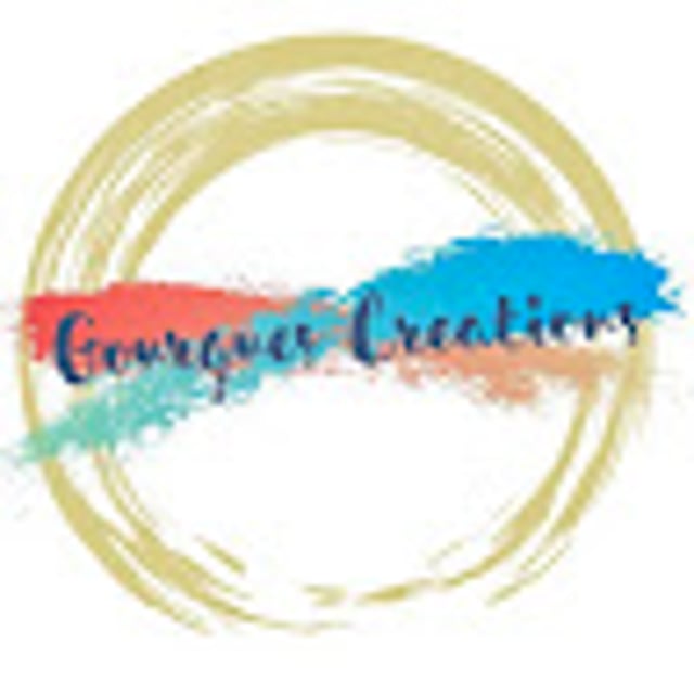 Gourgues Creations