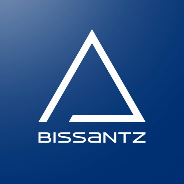 Bissantz & Company GmbH