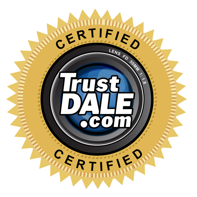 TrustDale Team