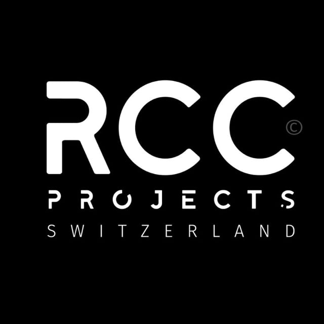 RCC Projects | Switzerland