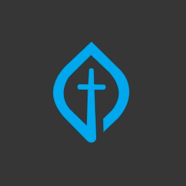 Madison FBC