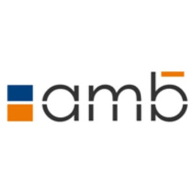 Amb Group