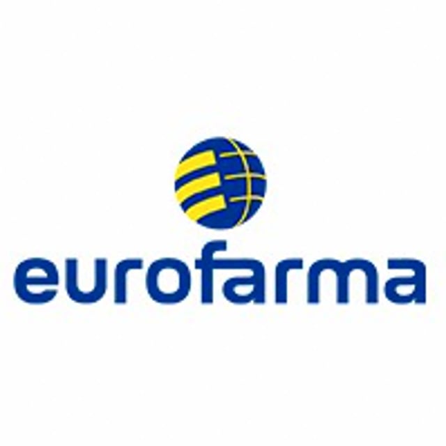 Eurofarma