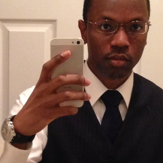 Dr. Kenneth D. Kemp