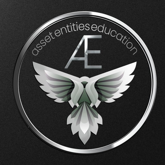 Asset Education