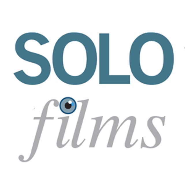 SOLO FILMS