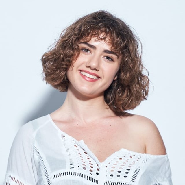 Celene Cornelia