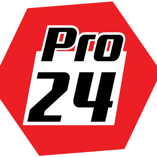 Pro24 Sports Management