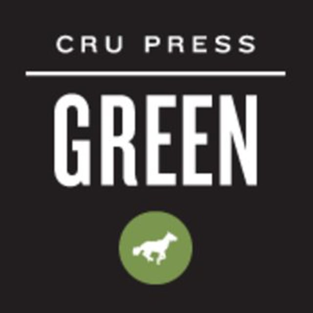 CruPress