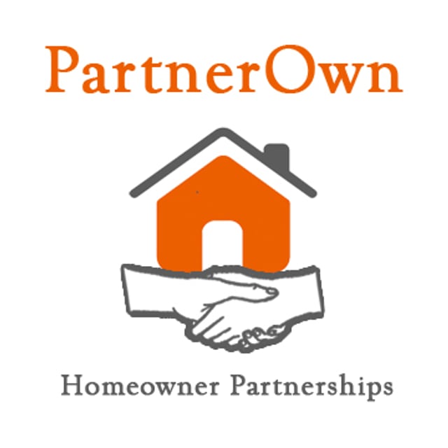 PartnerOwn