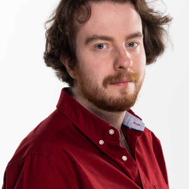 Oscar W. Fitchett - Director & Screenwriter