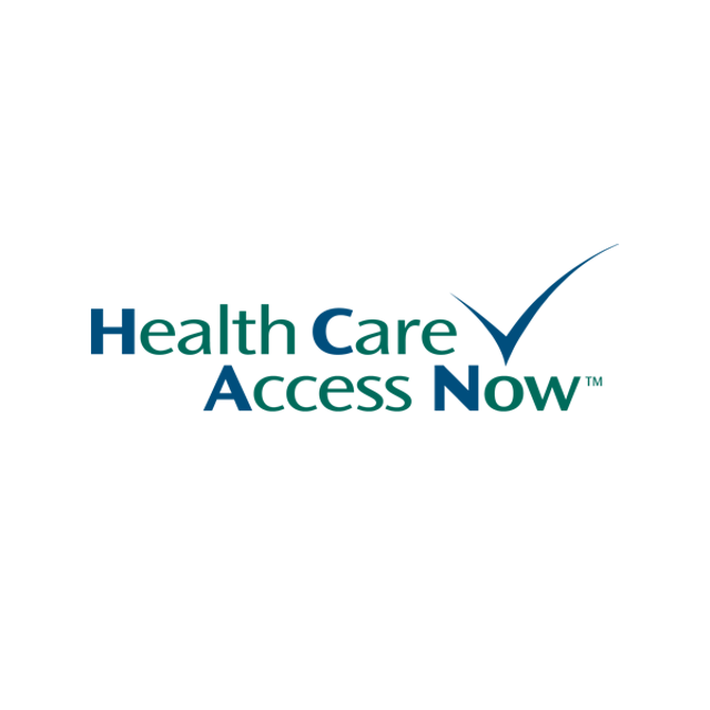 Health Care Access Now