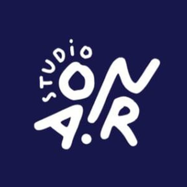 Studio On Air | Singapore