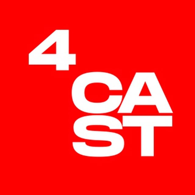 4CAST