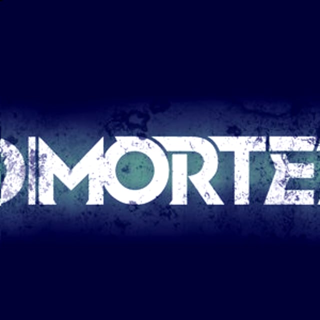 Dj Mortez