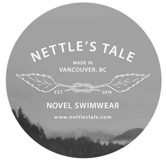Nettle's Tale