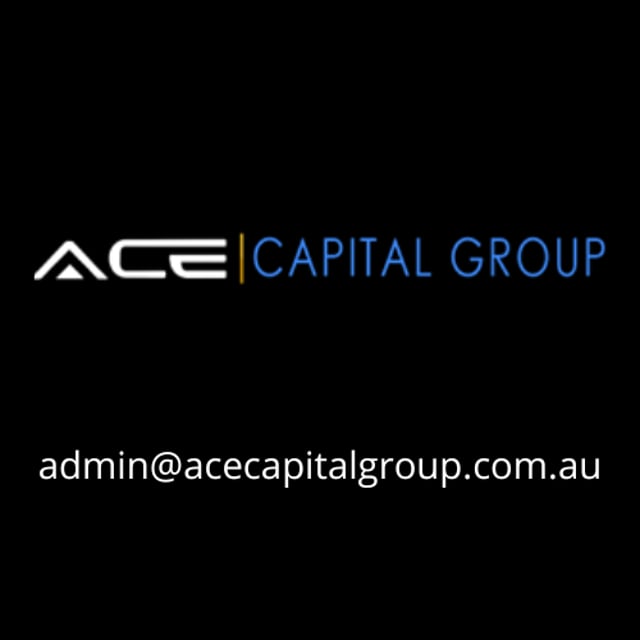 Ace Capital