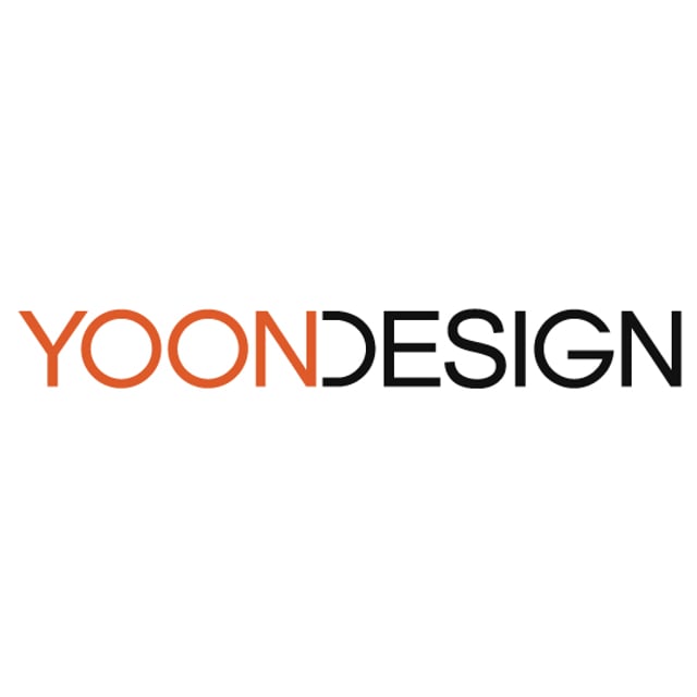 YOONDESIGN