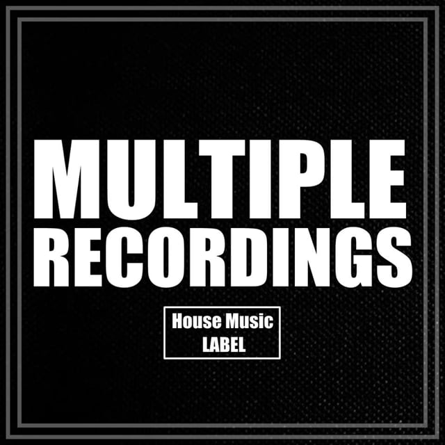 Multiple Recordings