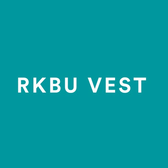 RKBU Vest