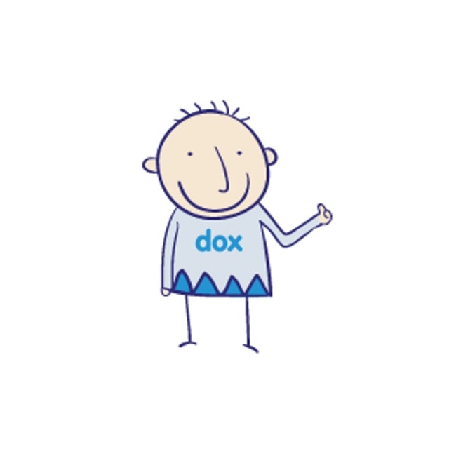 Doxdirect
