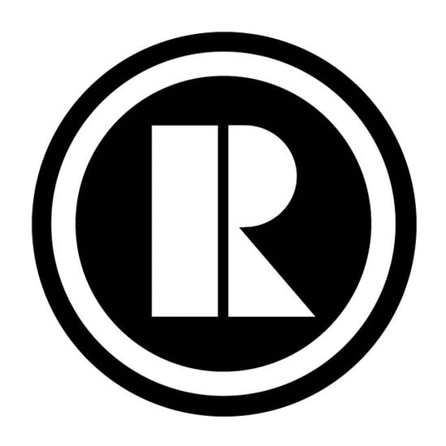 Romac Industries, Inc.