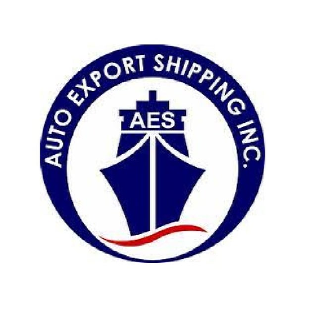 AES Shipping