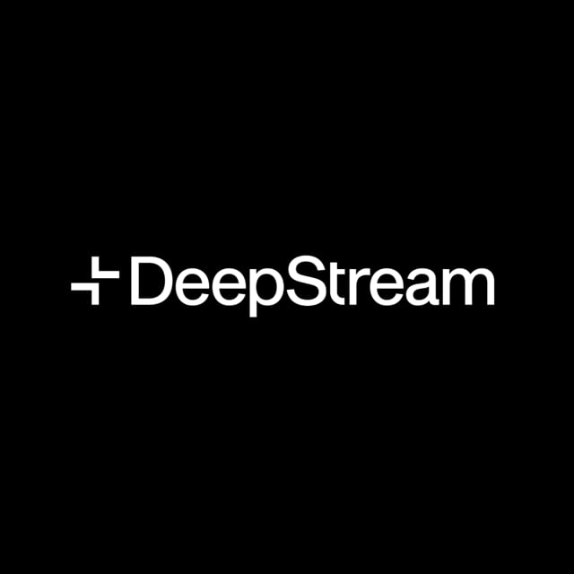 DeepStream Technologies