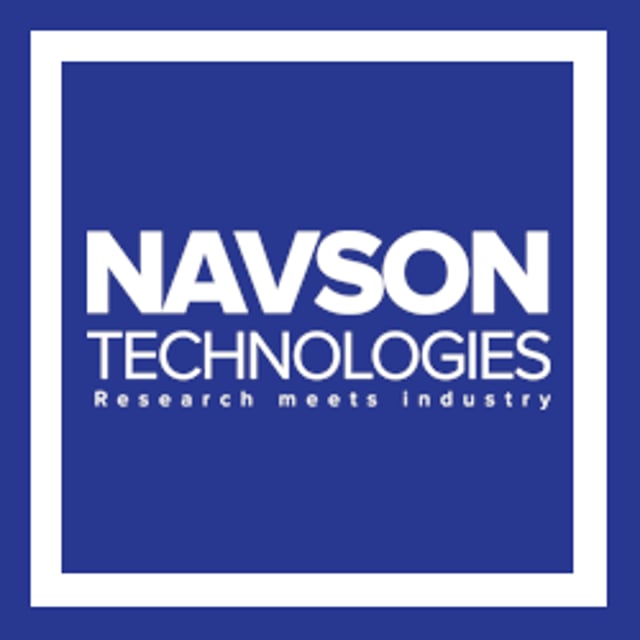 Navson Technologies