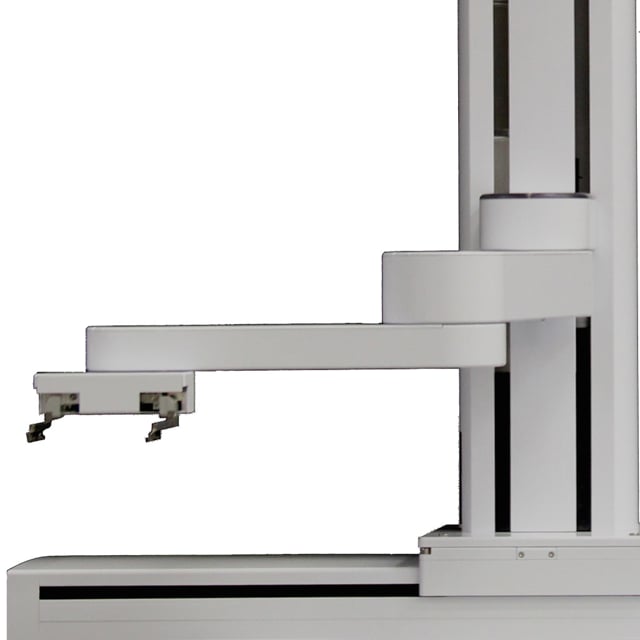 Precise Automation, Inc.