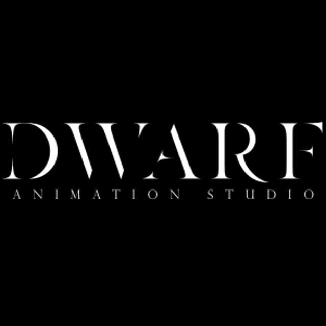 Dwarf Animation Studio