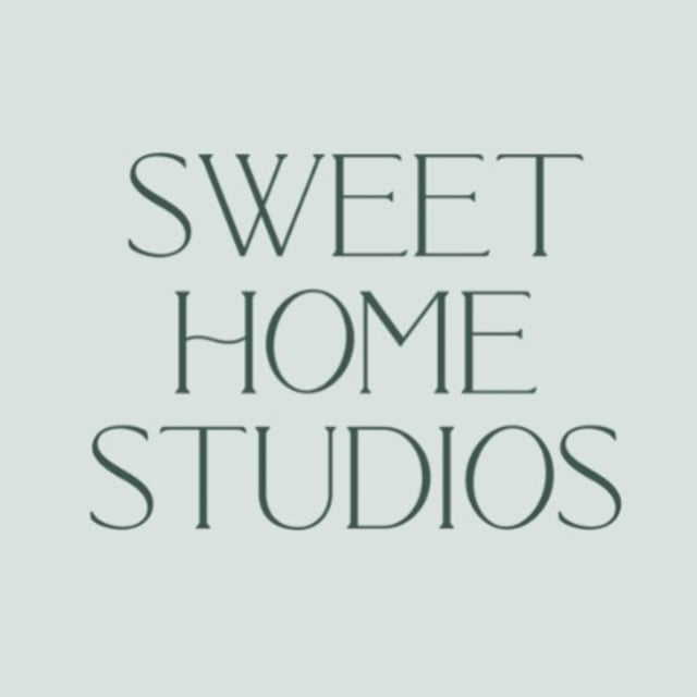 Sweet Home Studios