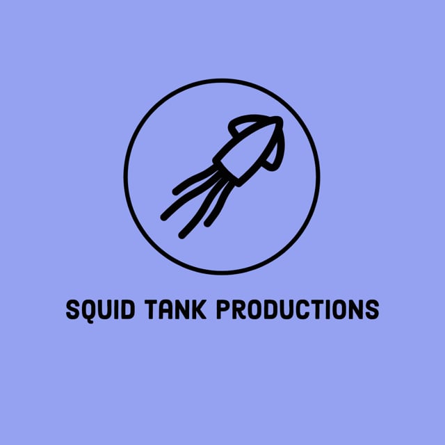 Squid Tank Productions