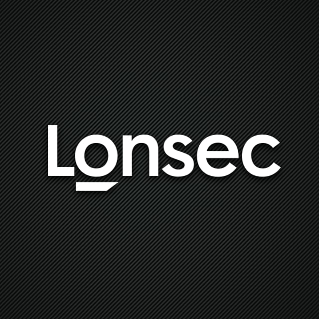 Lonsec