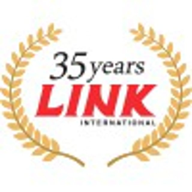Link International