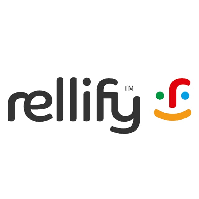rellify