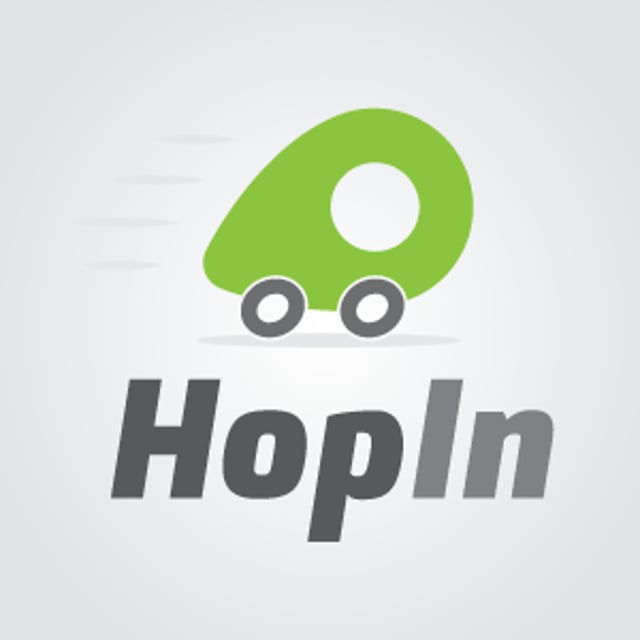 HopIn