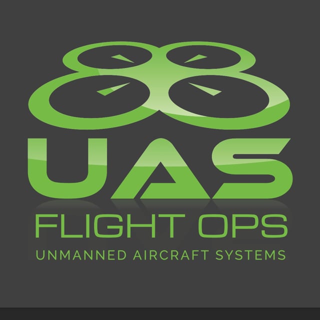 UAS Flight Ops