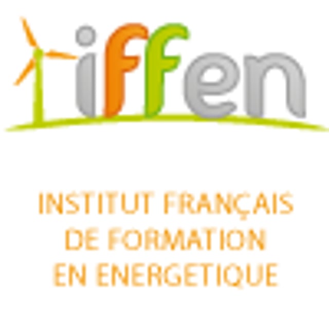 iffen.fr