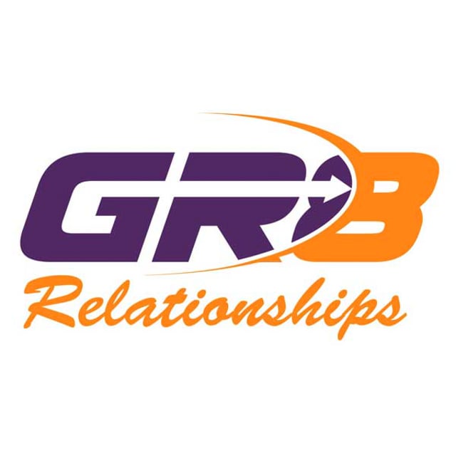 GR8 Relationships