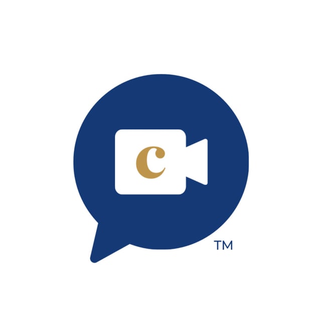 Craftsman Film Co.