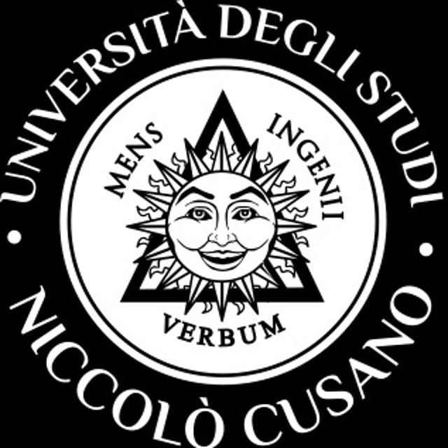 Unicusano